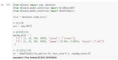 python模型优化实例分析 php博客 李雷博客