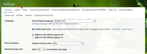 How To Create Multiple Inboxes In Gmail