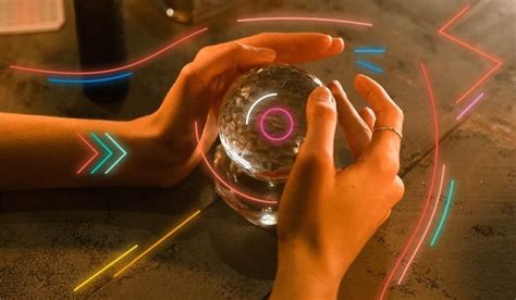 discover how scalar quantization can be used to reduce the memory