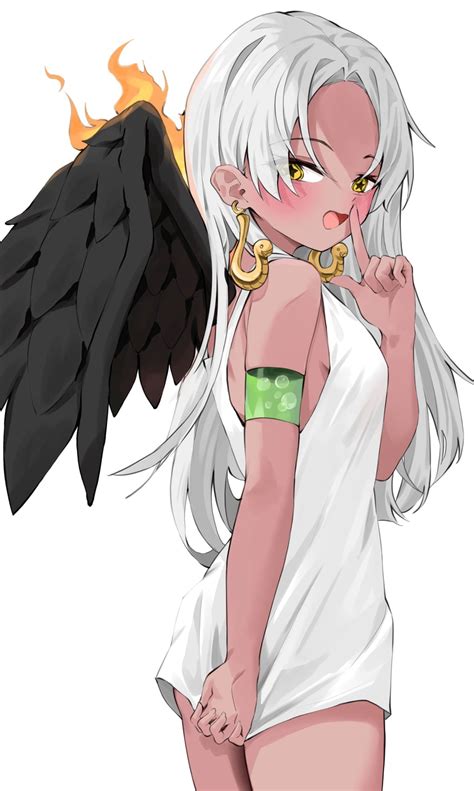 S Snake One Piece Drawn By Jeon User Ywaw Danbooru