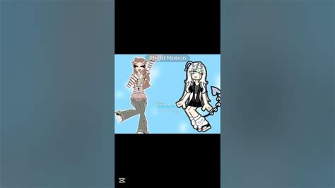 ꧁fake Collabw Coquettejelly ꧂ Vayaura Gachatweeningcollabwshortmemefyptrend