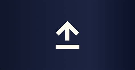 A Sneak Peek At Hypa Shift Hypa