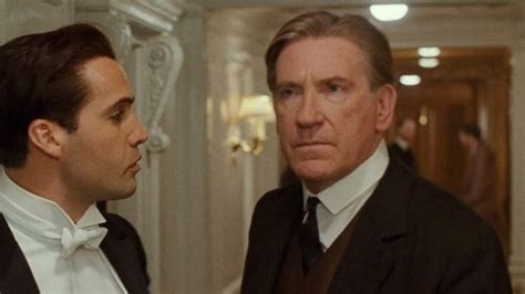 14 Most Memorable David Warner Roles Ranked