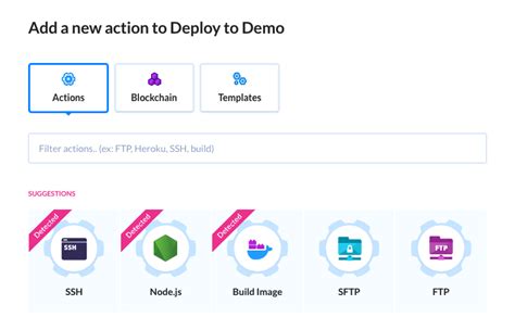 Kubernetes Deployments Ultimate Guide Buddy The DevOps Automation Platform