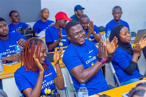 Dataleum On Linkedin Dataleumexperience