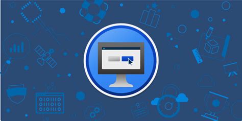 使用 Power Automate 桌面版与窗口和应用程序交互 Training Microsoft Learn