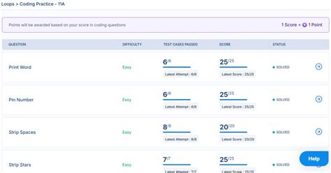 Saketh Yadav Nakka On Linkedin 30daysofcode Pythonlearning
