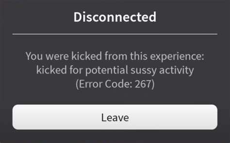 Kick Messages Slap Battles Wiki Fandom