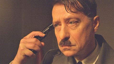 Tv Television And Film Thread 185982903