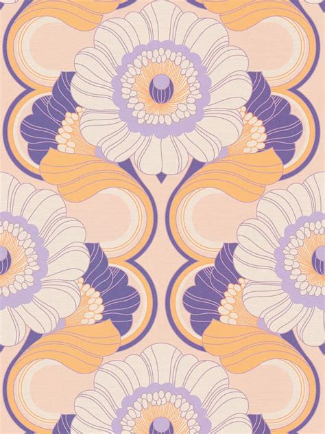 Retro Chic