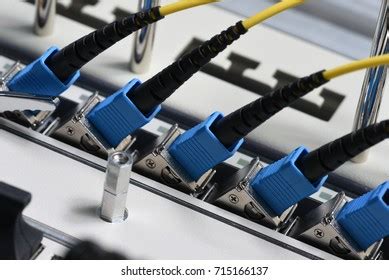 337 Optical Network Unit Images Stock Photos Vectors Shutterstock