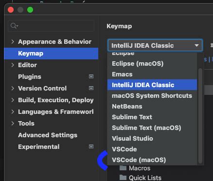 Ios Flutter Hot Reloading Not Working In Android Studio Mac Stack Overflow
