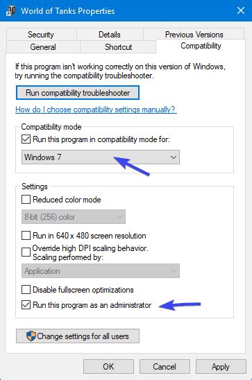 top 7 methods to fix apps and programs automatically minimizing in