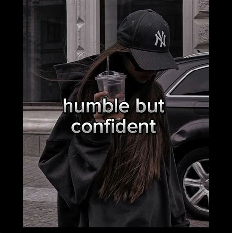 3 Skills You Must Have~ Youtube