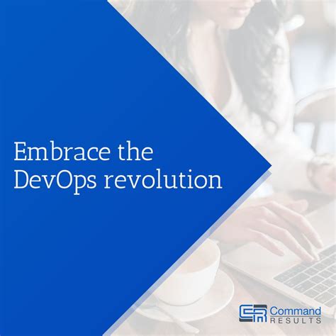 Commandresults Devops Drivingdevops Vsm Valuestreammanagement Agile Vsmmethods