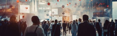 2024 Wsia Insurtech Conference Cogneesol Events