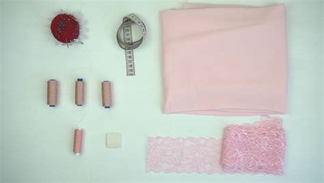 Как сшить домашний халат своими руками без выкройки для начинающих