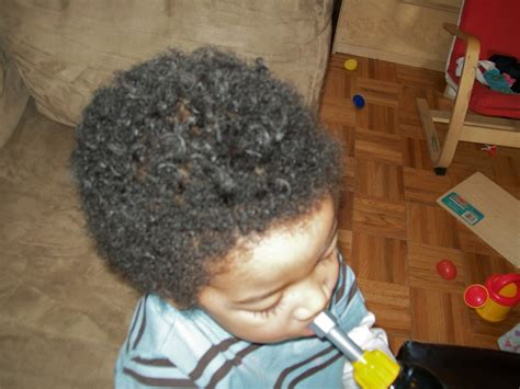 Hair Raising Adventures Really Different Curl Patterns On One Babe Head What To Do