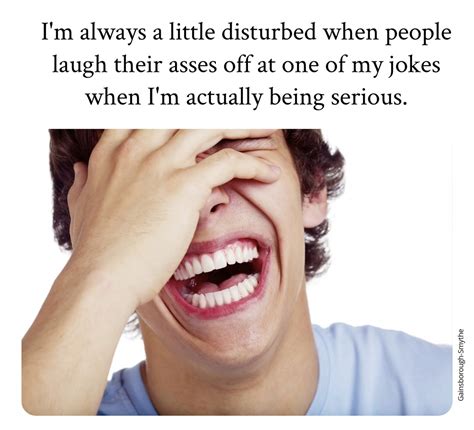 Laughing Meme Meme Subido Por Avegfoul Memedroid