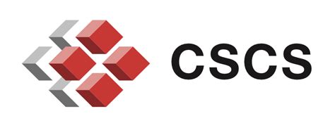 Cscs