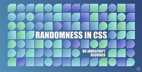 Detecting System Theme In Javascript Css React By Kacper Kula Hypersphere Medium