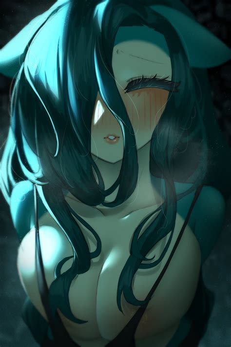 5316994 E621 5316994 E621