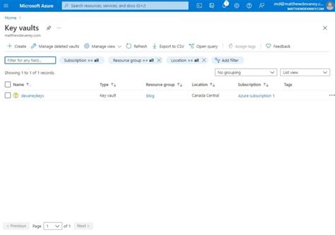 Hide Passwords In Power Automate Flows And Api Keys Secrets