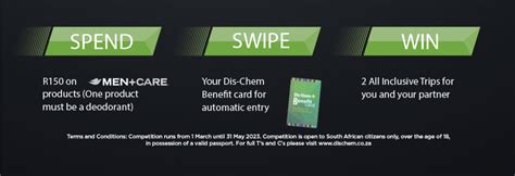 Smart Object From Illustrator To Ps Not Updating C Adobe Community 13581288