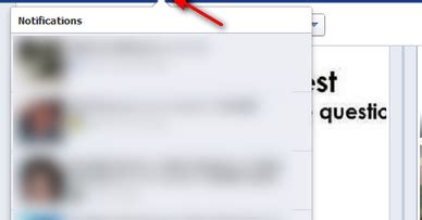 How To Turn Off Facebook Game Notifications And Disable Game Requests Step By Step Guide It S