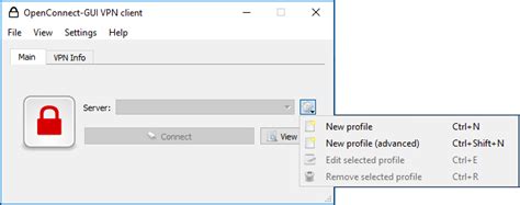 خرید سرور های Openconnect برای دور زدن فیلترینگ دانلود فیلترشکن