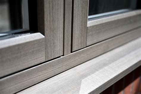 Universal Trade Frames Expands Capabilities With Residence Collection