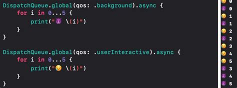 비동기async Vs 동기sync