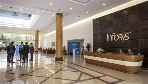 infosys is hiring apply online now