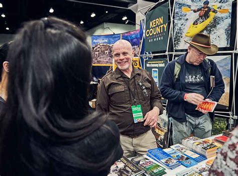 Event Info Seattle Travel And Adventure Show