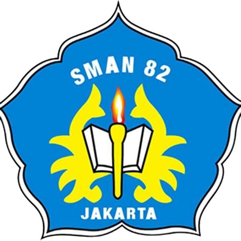Sman 82 Jakarta Profile Dbl Id