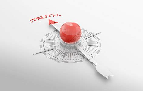 理论图片 理论素材 理论高清图片 摄图网图片下载