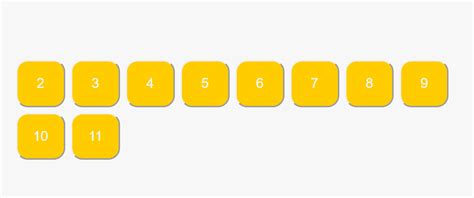 Javascript передачи переменной Php в модальное окно Stack Overflow на русском