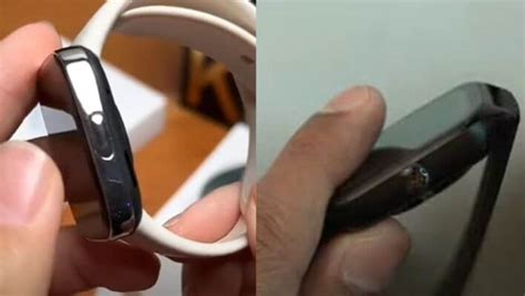 Redmi Watch Vs Amazfit Gts Which Should You Buy