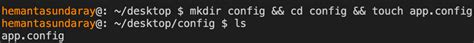 how to pass environment variables to docker containers