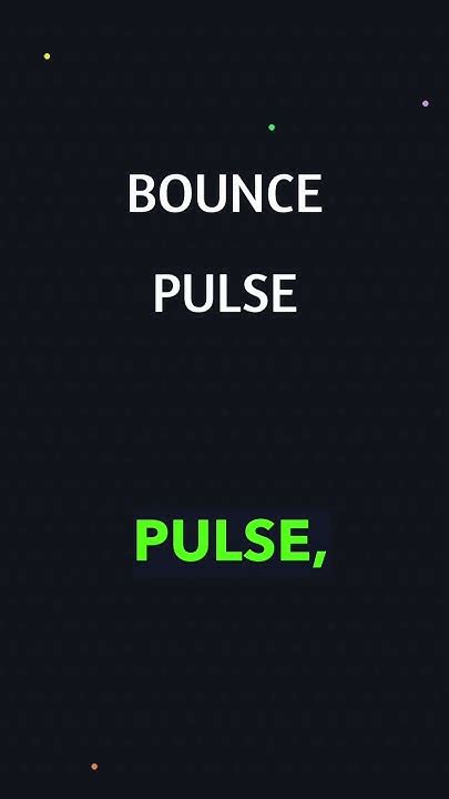 How To Animate Your Icons Codewithchris Shorts Youtube