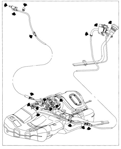 Troubleshooting P0440 And P043e Codes Saturn L100 2002 Qanda Troubleshooting P0440 And P043e Codes Saturn L100 2002 Qanda