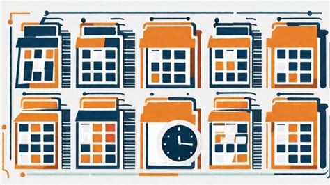 Premium Photo Effective Time Management Strategies For Productivity