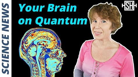 quantum cognition does it explain irrational decisions lifeboat
