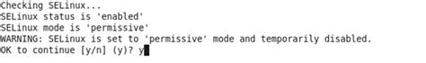 Deploying A 2 Node Apache Hadoop Cluster Using Apa Sap Community