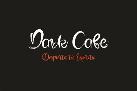 Dark Cafe And Black Te Mendoza Menu Prices And Restaurant Reviews Tripadvisor