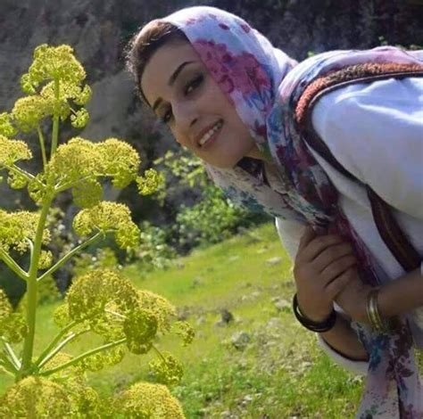 Sexy And Hot Abbottabad Beautiful Girls Number And Images