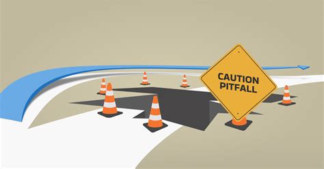 overcoming travel pitfalls using hotel tech intelity