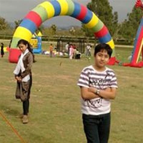 stream sarmad javed music listen to songs albums playlists for free