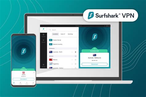Connect Unlimited Devices To This Vpn For Just 68 Entrepreneur