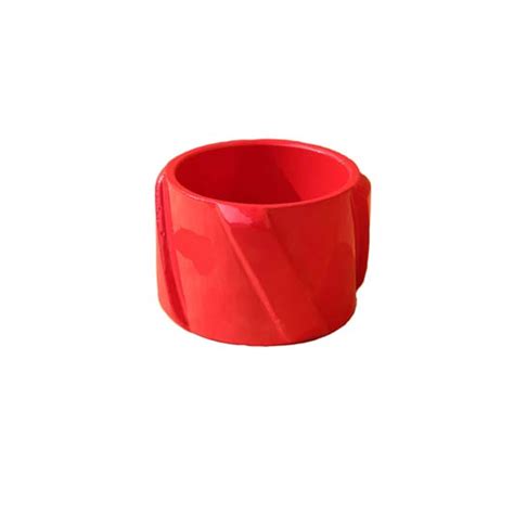 Casing Centralizer All Petroleum